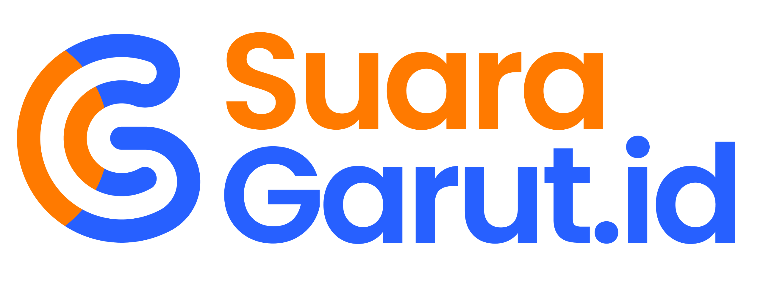 Berita Garut terbaru hari ini dan terupdate | SuaraGarut.id